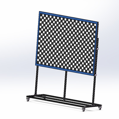 大凡光学官网-一站式光学标定板制造商/玻璃-陶瓷-碳纤维-铝板-PVC-pet-光学纸各类基板可加工