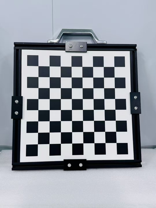 大凡光学-机器视觉标定方案提供商|标定板/分辨率标定板/激光雷达标定板/红外标定板/分划板/图卡等